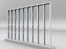 Una Arquitectura en un pasado y presente: ¿Qué son los sistemas ...