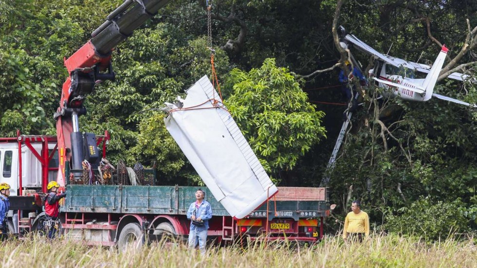 Kathryn's Report: Beechcraft (Raytheon) B200 King Air, N680CA: Incident ...