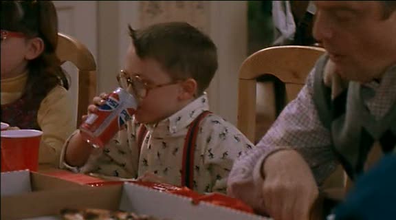 Blok reklamowy: To już reklamy, czy dalej film?