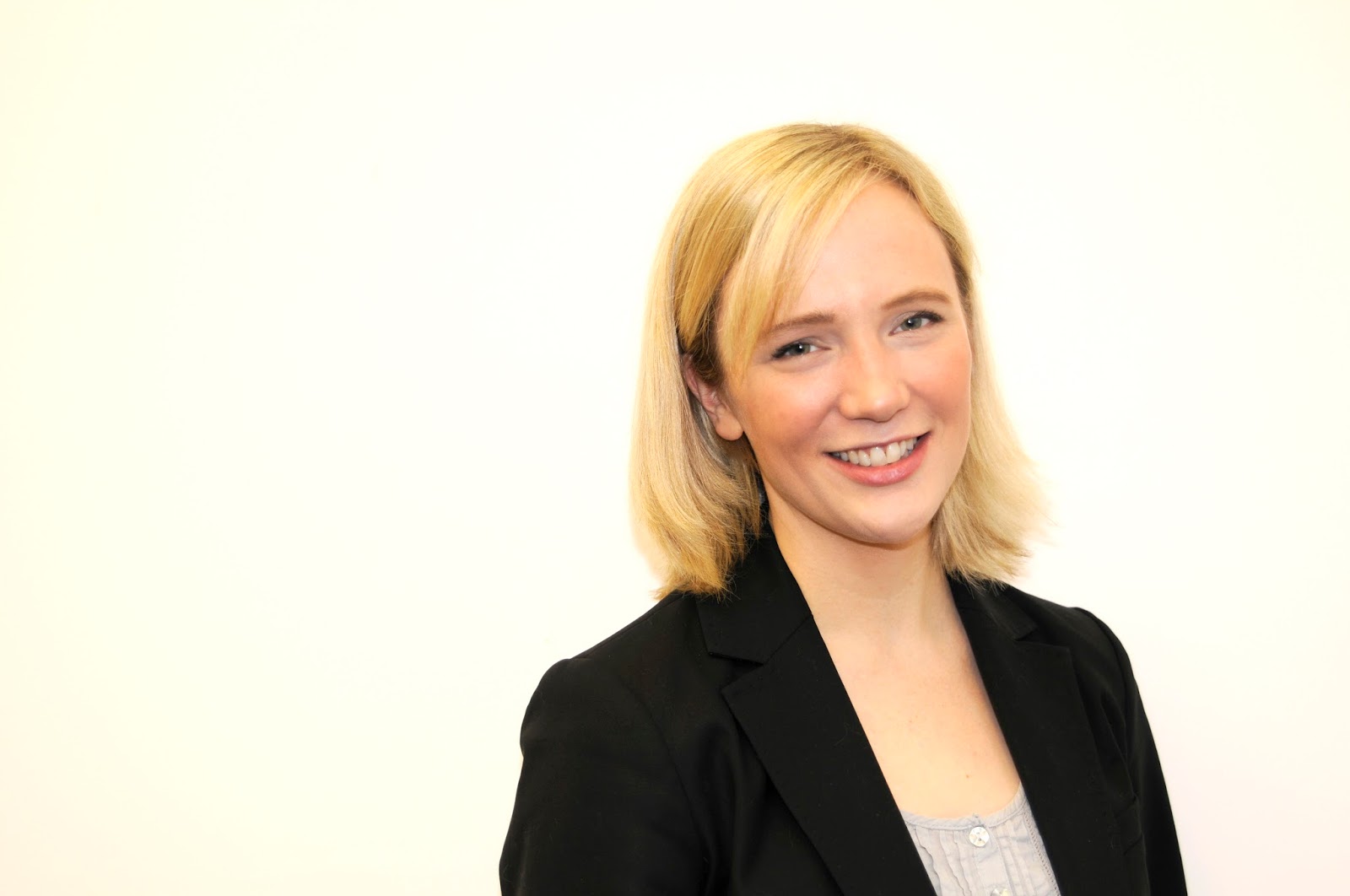 Rachel Salmon, Journalist: Twitter trolls and payday loans: Stella ...