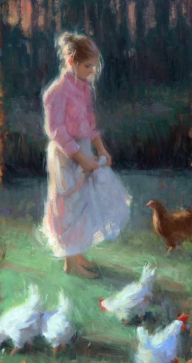 Bryce Cameron Liston(1965, American). Обсуждение на LiveInternet ...