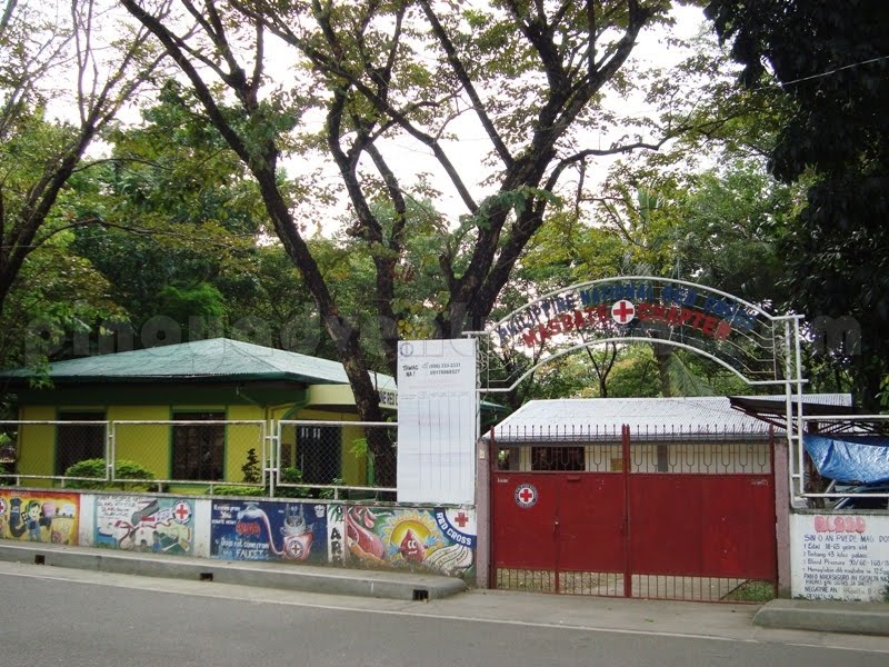 Masbate - The Simple and Laidback Way of Life in a Provincial City ...