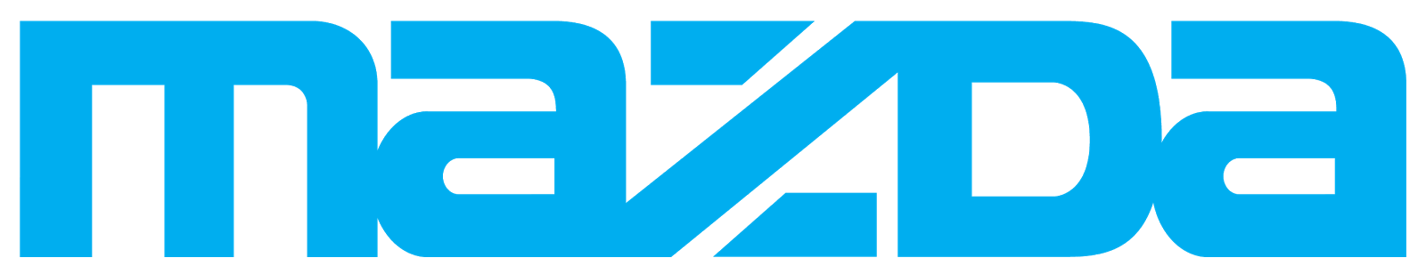 Imagehub: Swaraj Mazda Logo HD Free Download