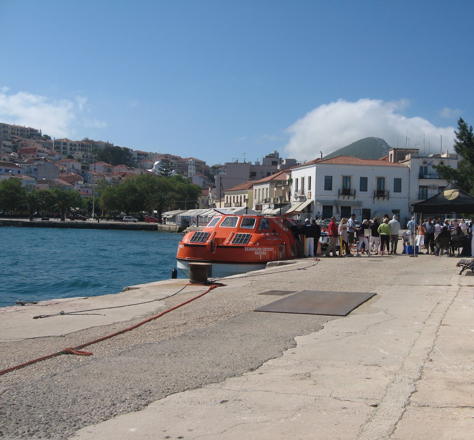NEWS MESSINIA - ΜΕΣΣΗΝΙΑΚΑ ΝΕΑ και ΕΙΔΗΣΕΙΣ: "ΠΟΔΑΡΙΚΟ " Για τα ...