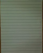 The Continental Book Centre: STELLAR Materials