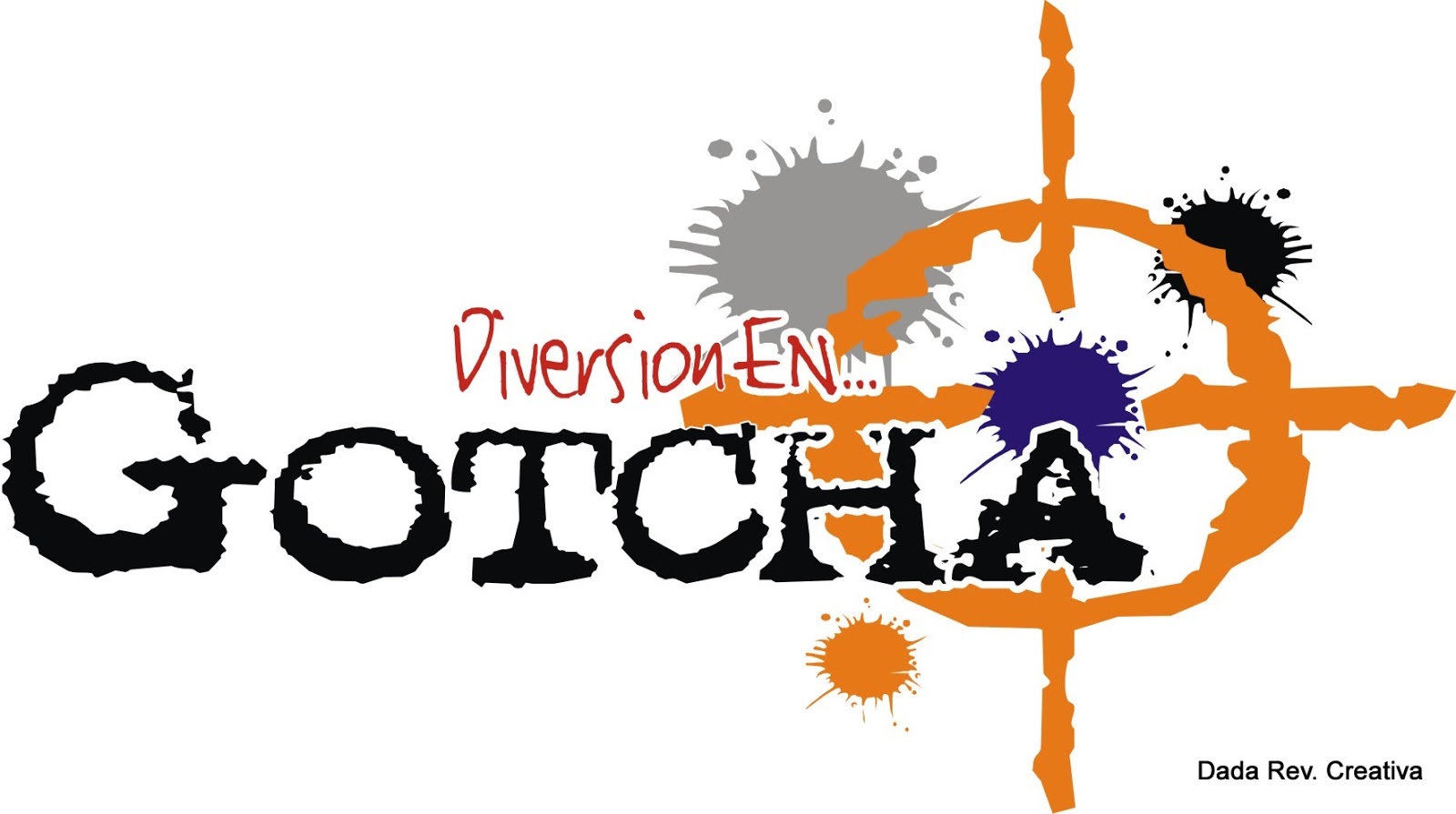 Diseño de Logotipos