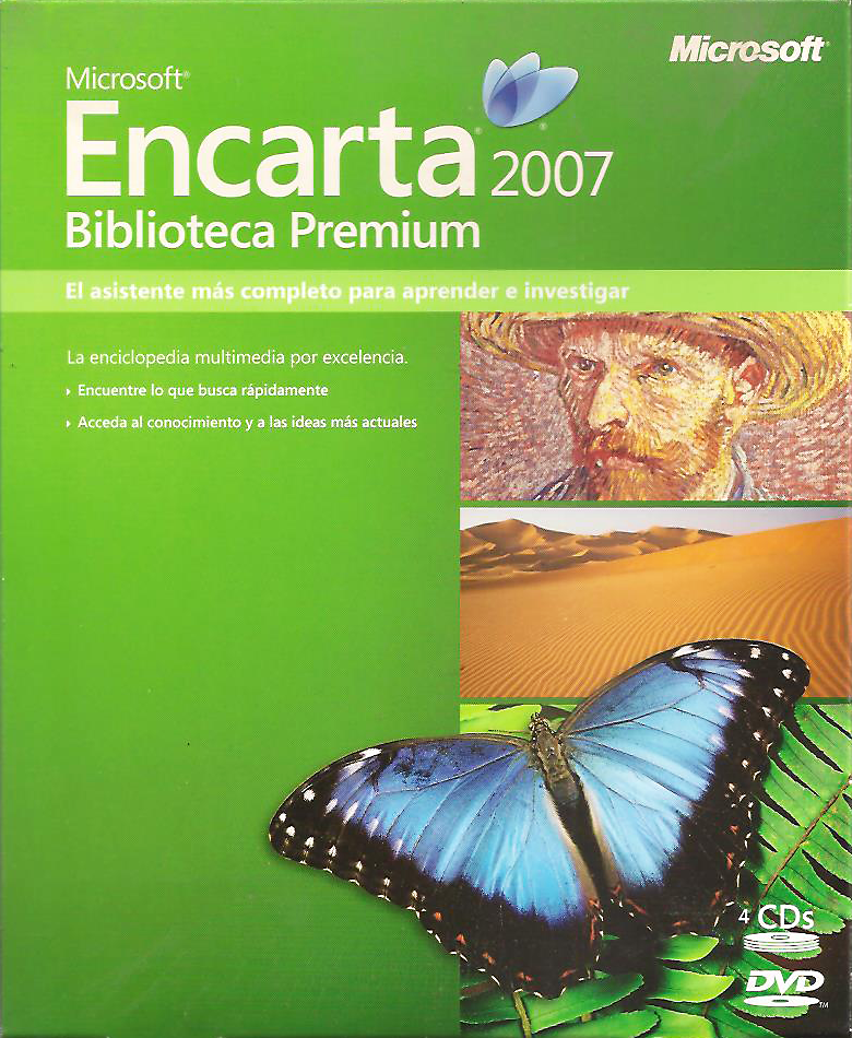 All Categories - arcticrevizion