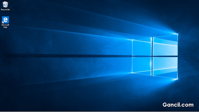 Update Windows 10 Enterprise