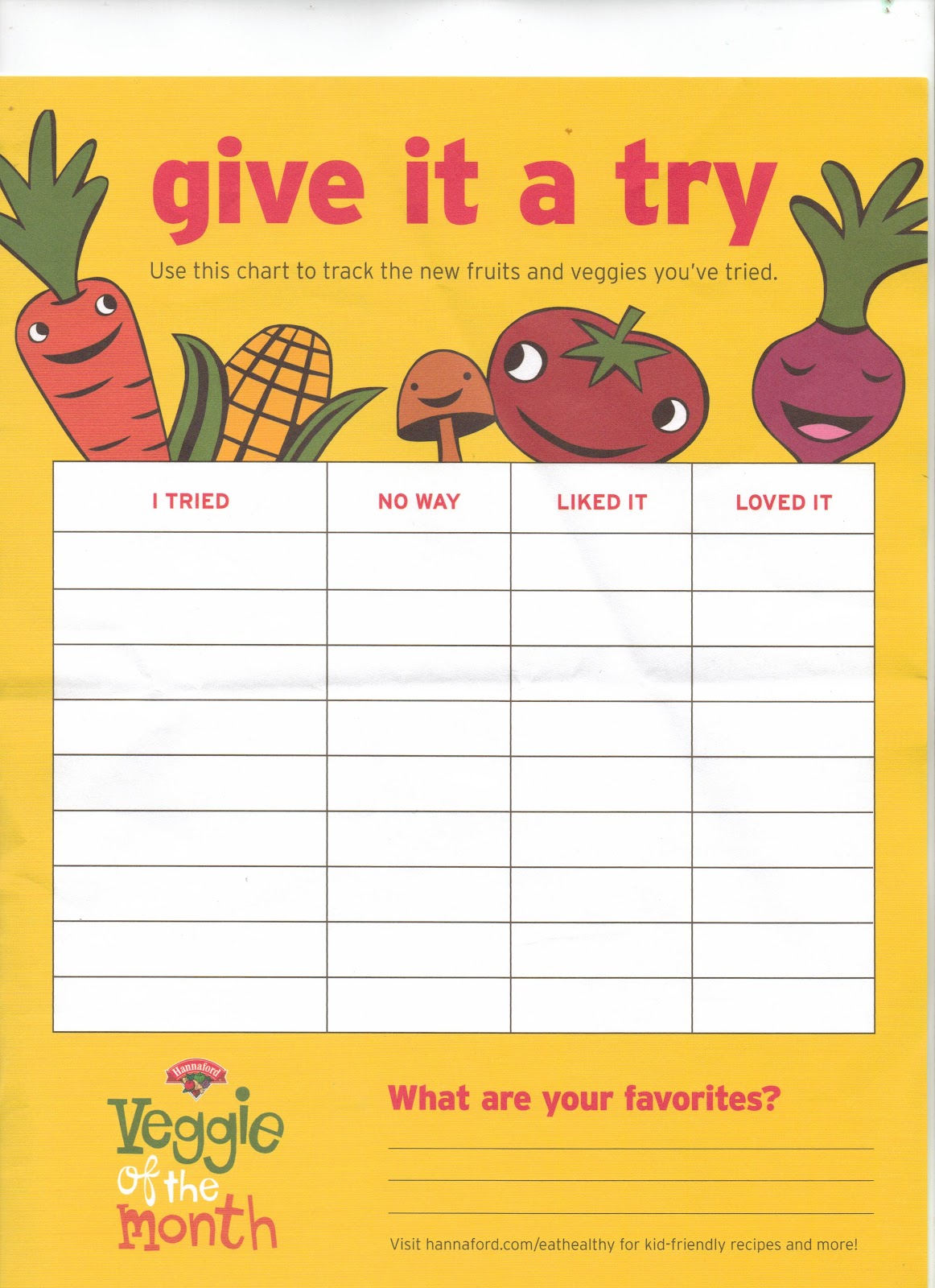 Kid Stuff | Just The Two Of Us