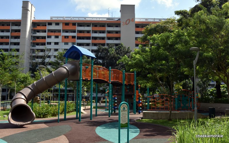 Cheekiemonkies: Singapore Parenting & Lifestyle Blog: 11 Best (& FREE ...