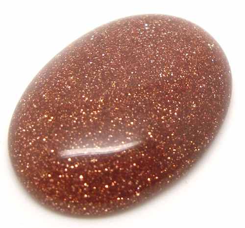 Pedra do Sol ~ Cristais