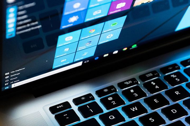 Definisi Sistem Operasi (OS) dan Contohnya - TeknoLah