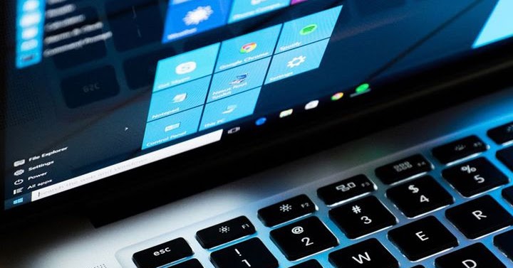 Definisi Sistem Operasi (OS) dan Contohnya - TeknoLah