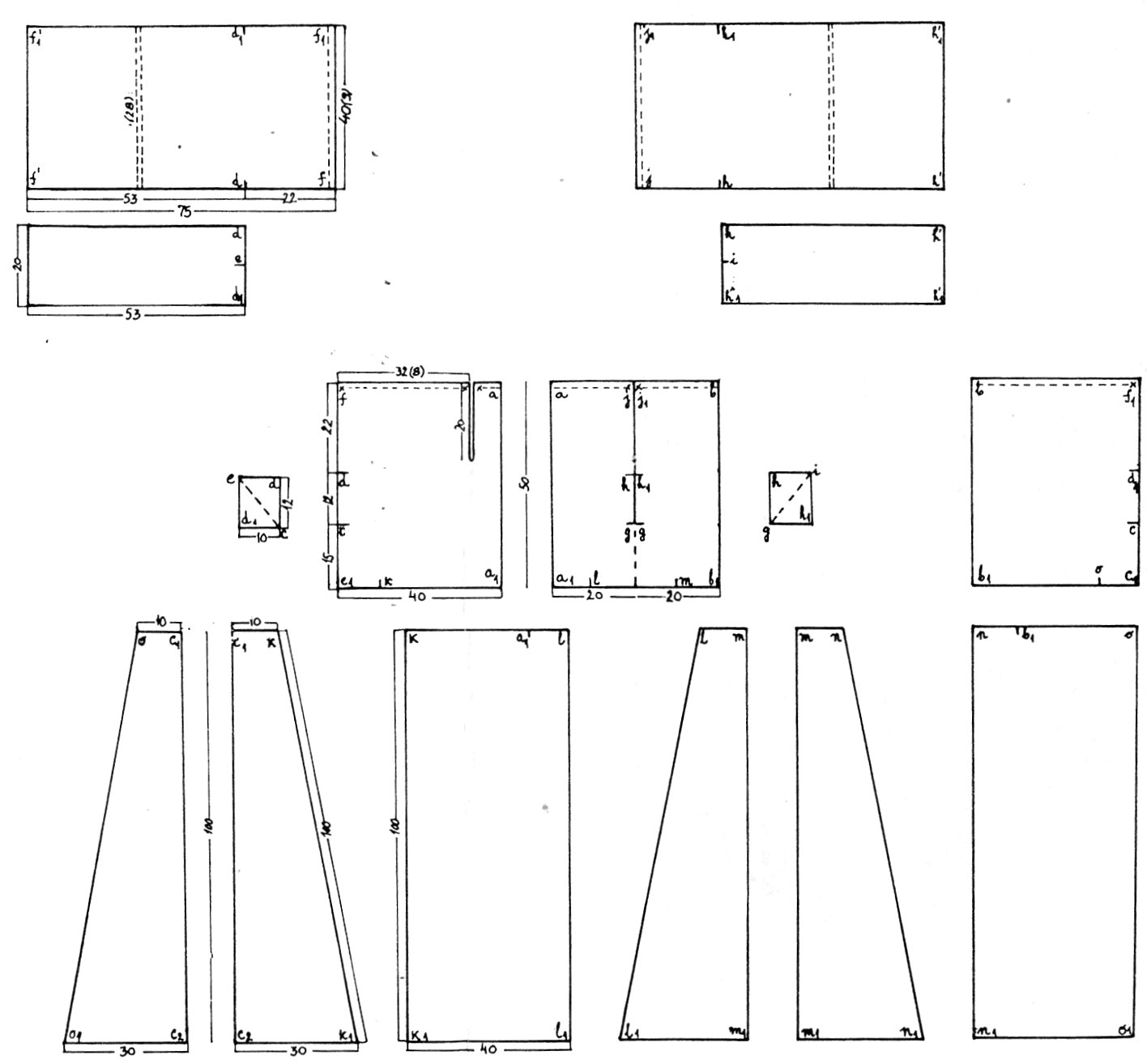 (DOCX) Nosnje Eng - DOKUMEN.TIPS