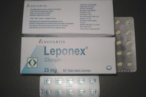 LISTADO SUP DIETARIOS, FITOTERAPEUTICOS Y NATURALES: MEDICAMENTOS DE ...