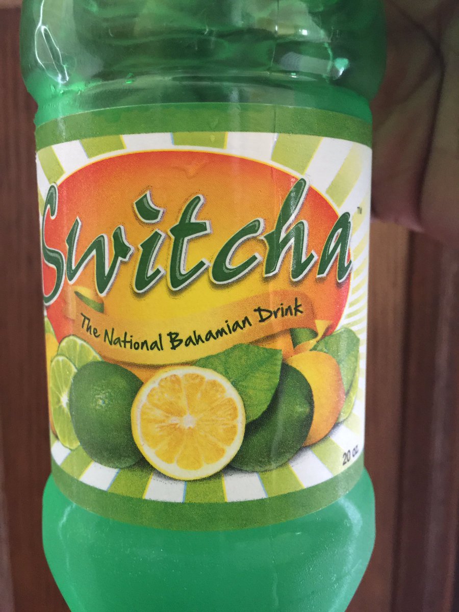 Bahamas Real Estate Blog: How to Talk like a Bahamian