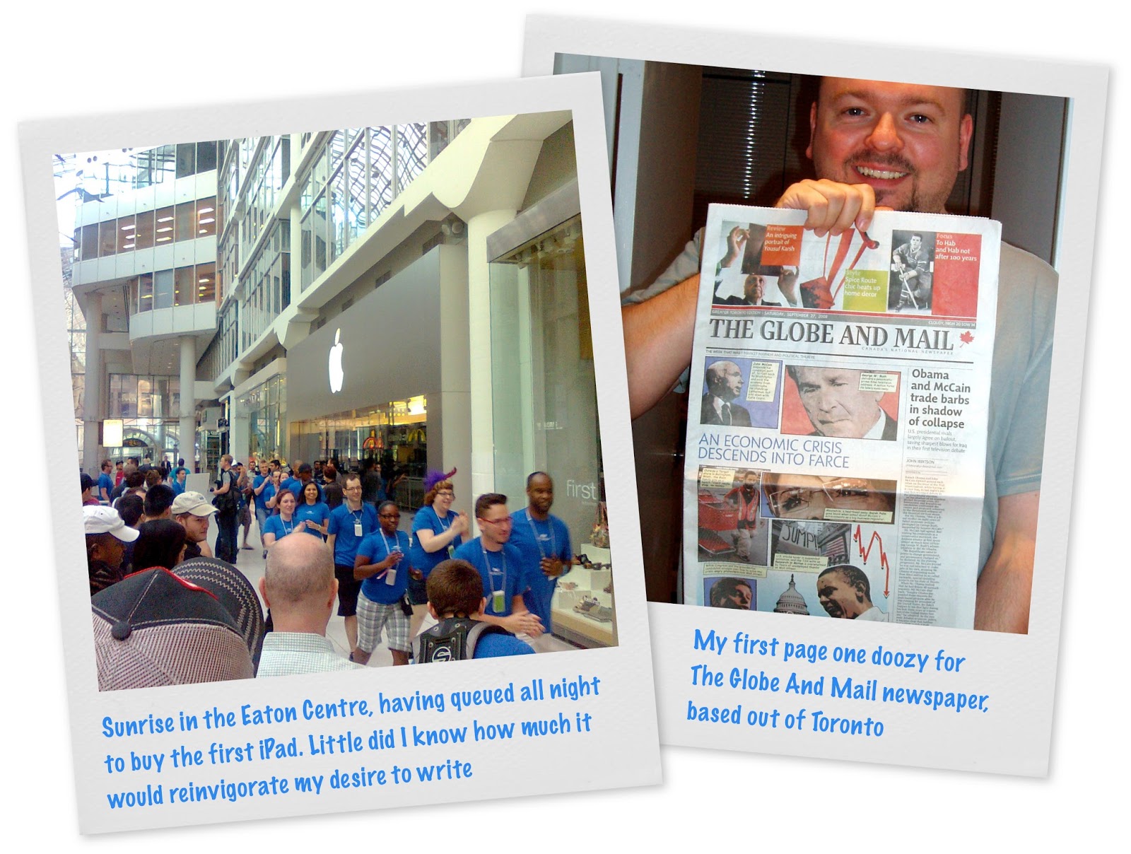 Tears of Crimson: Billy Twigg and the Storm of Shadows - Ninian Carter