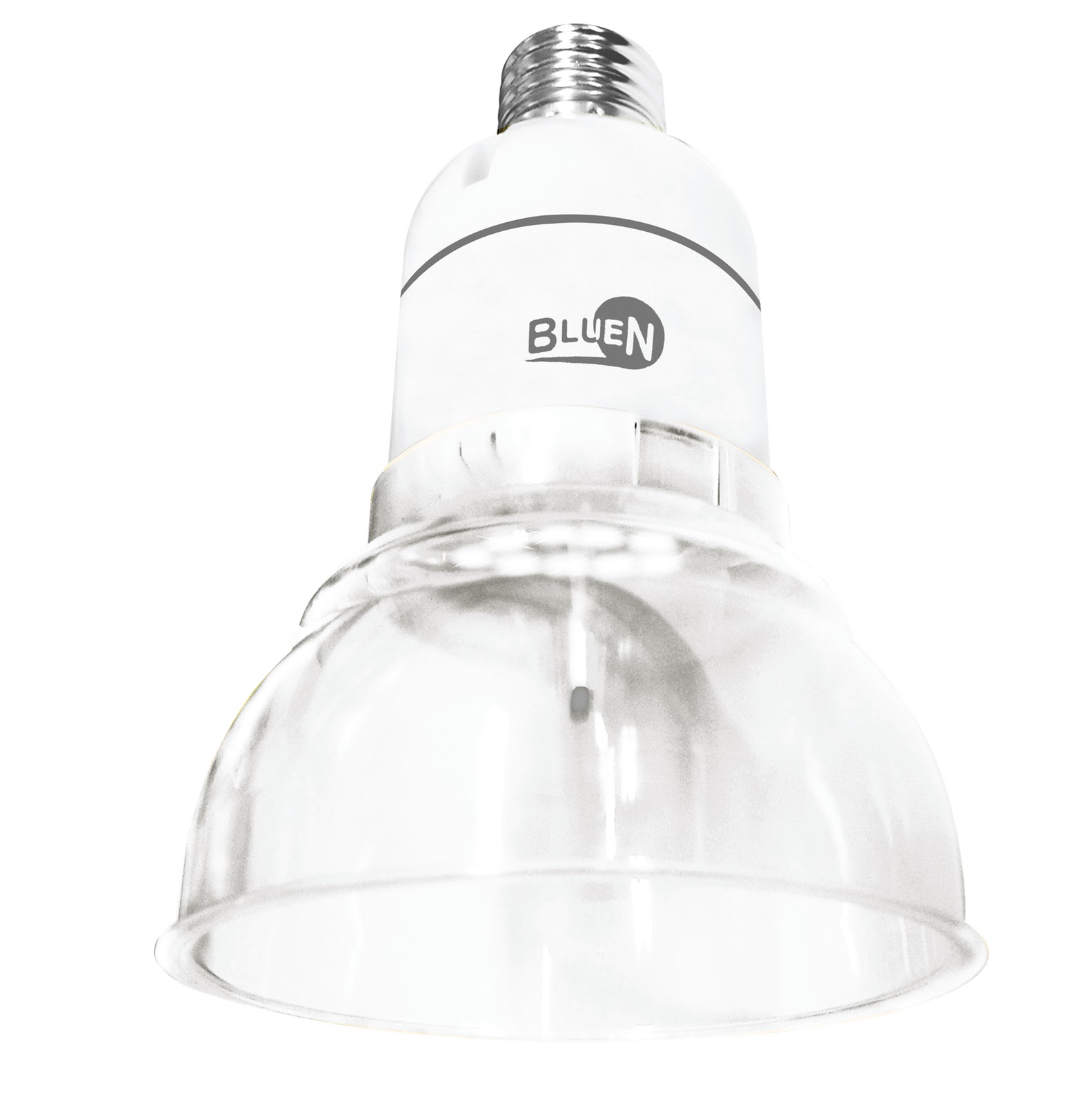 Product Catalog of AIMHIGH INT'L INC.: Anion LED bulbs (absorbing Smoke ...
