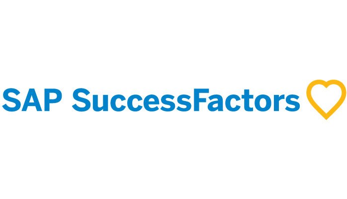 one stop shop for SAP SuccessFactors(cloud HXM formerly HCM) product ...