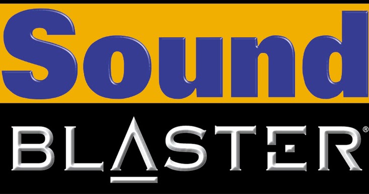 Casa Da Nanako: NANATECH: SOUND BLASTER RECON 3D PCI-E