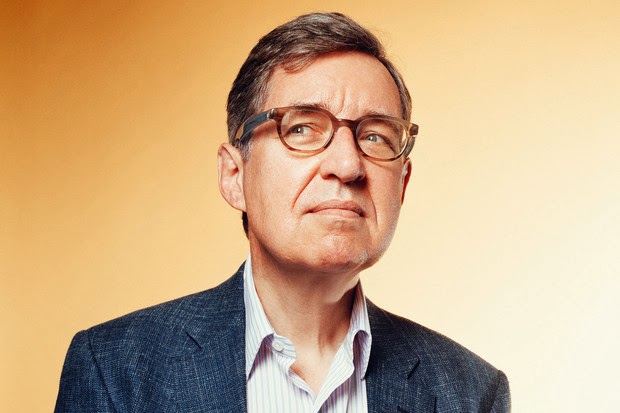 Sufiy.: Flashback - Jim Puplava: Janet Yellen to the Chair And Michael ...