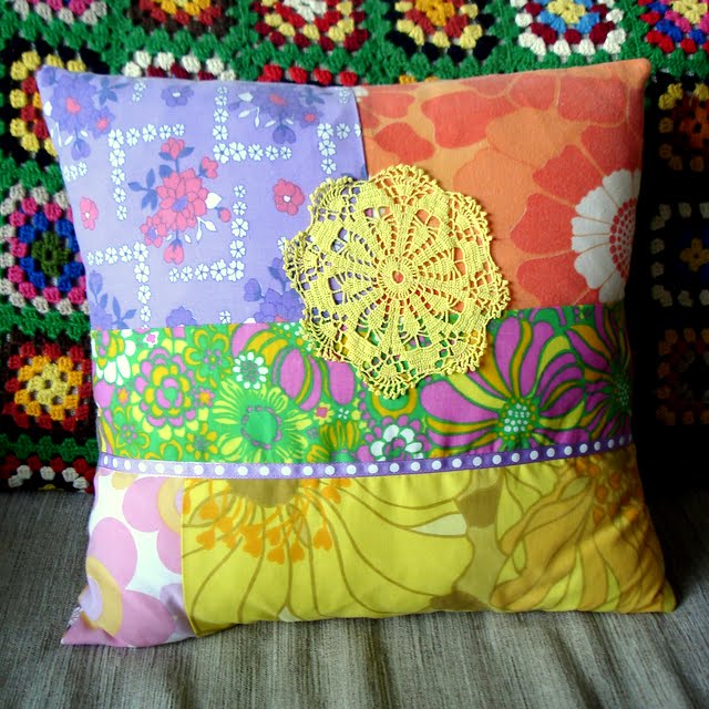 gallerry: Pyssel / DIY