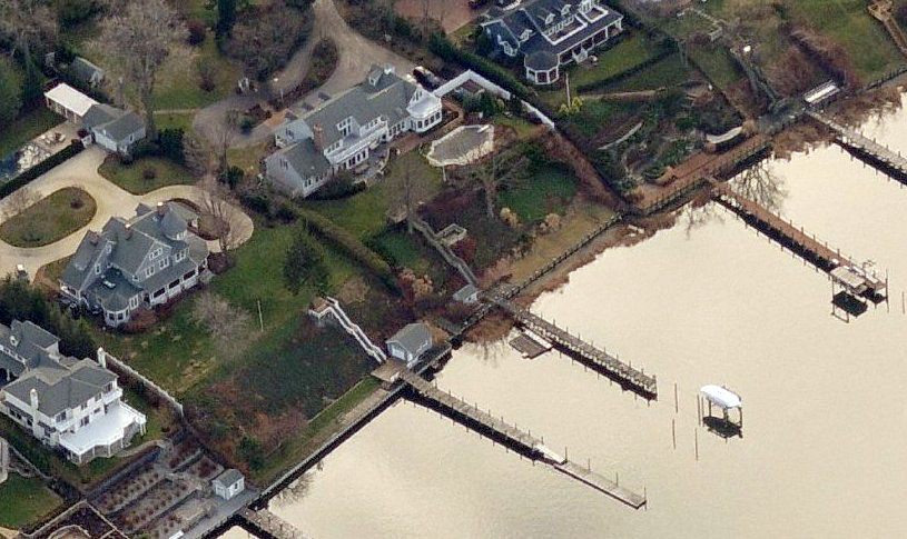 Popular Technology.net: The Truth about Jon "Stewart"