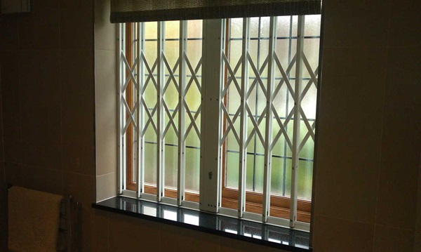 15+ Teralis Aluminium Jakarta, Terbaru!