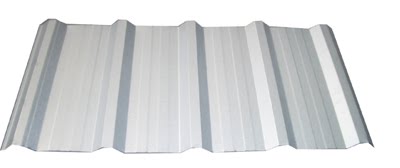 แผ่นเหล็กรีดลอน หรือ Metal Sheet คืออะไร | Sheet Metal Forming