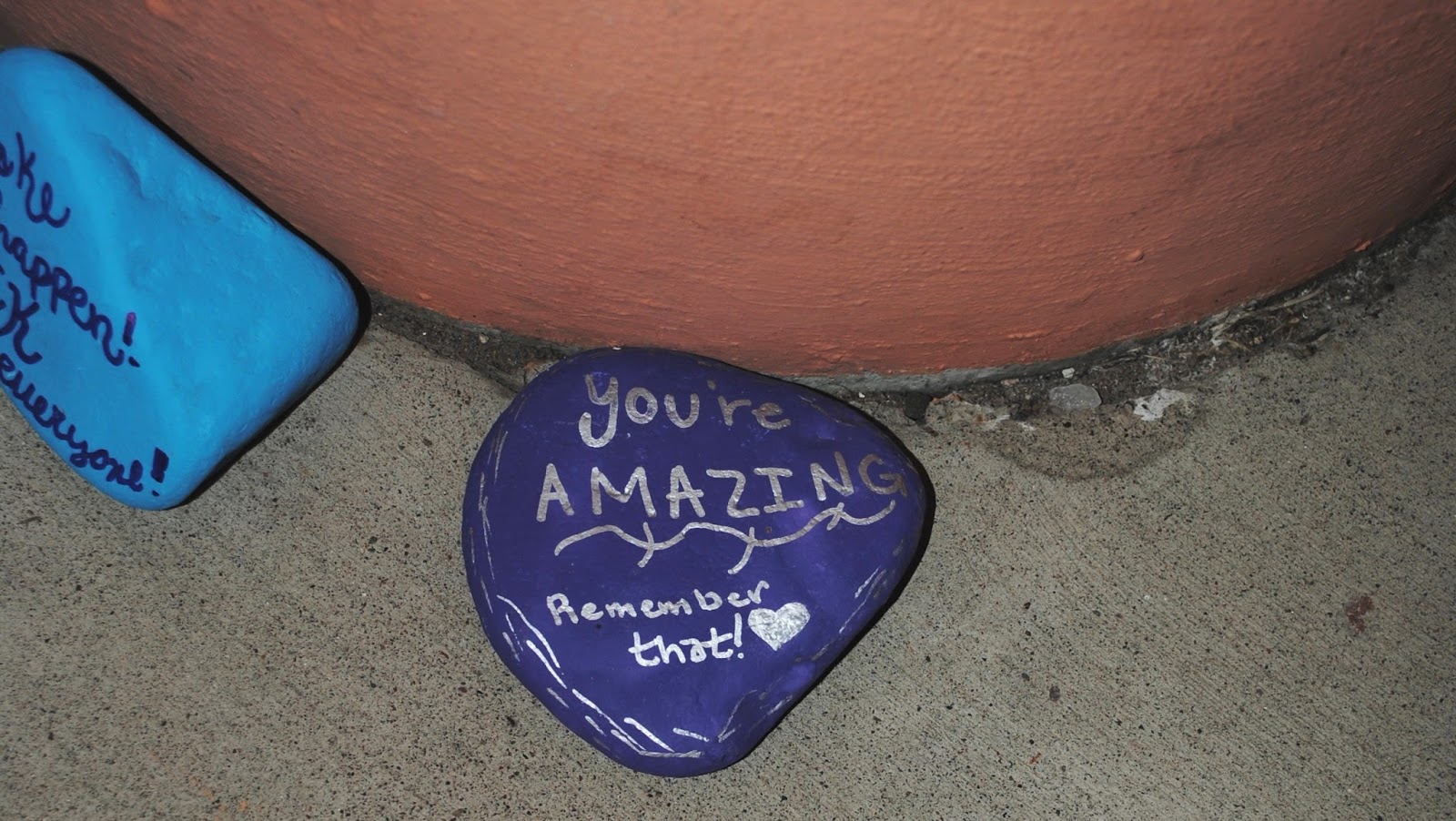 Angry Cab Comic: 2017