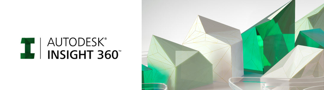Revit Add-Ons: Introducing Autodesk InSight 360