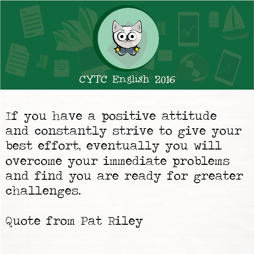 Wanna Learn English Quote From Pat Riley wanna-learn-english-quote-from-pat-riley