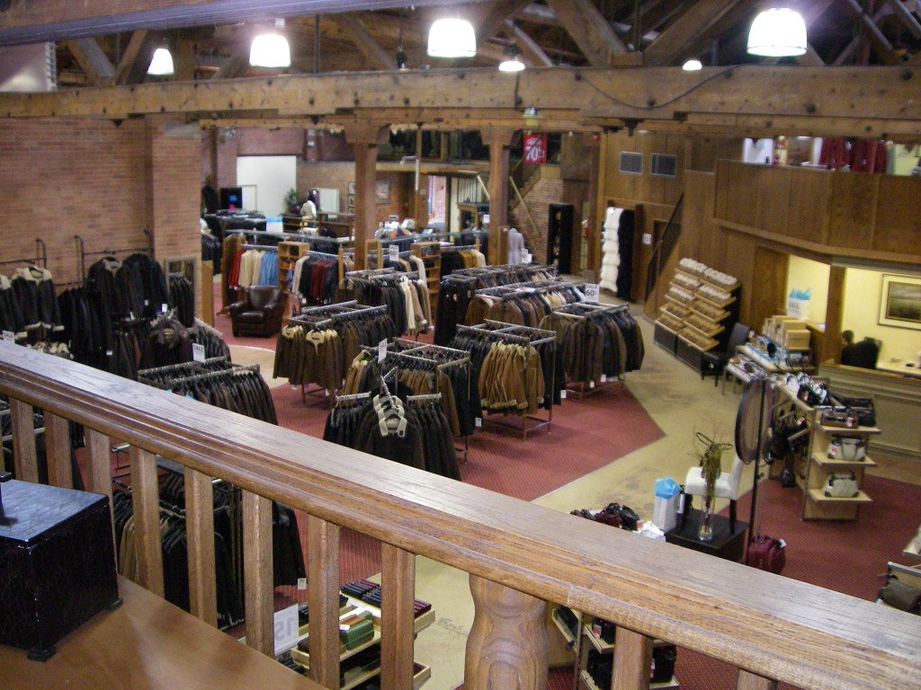 CAN - Friends-of-Elegance- CAN: The elegance of Ines... at the Olde ...