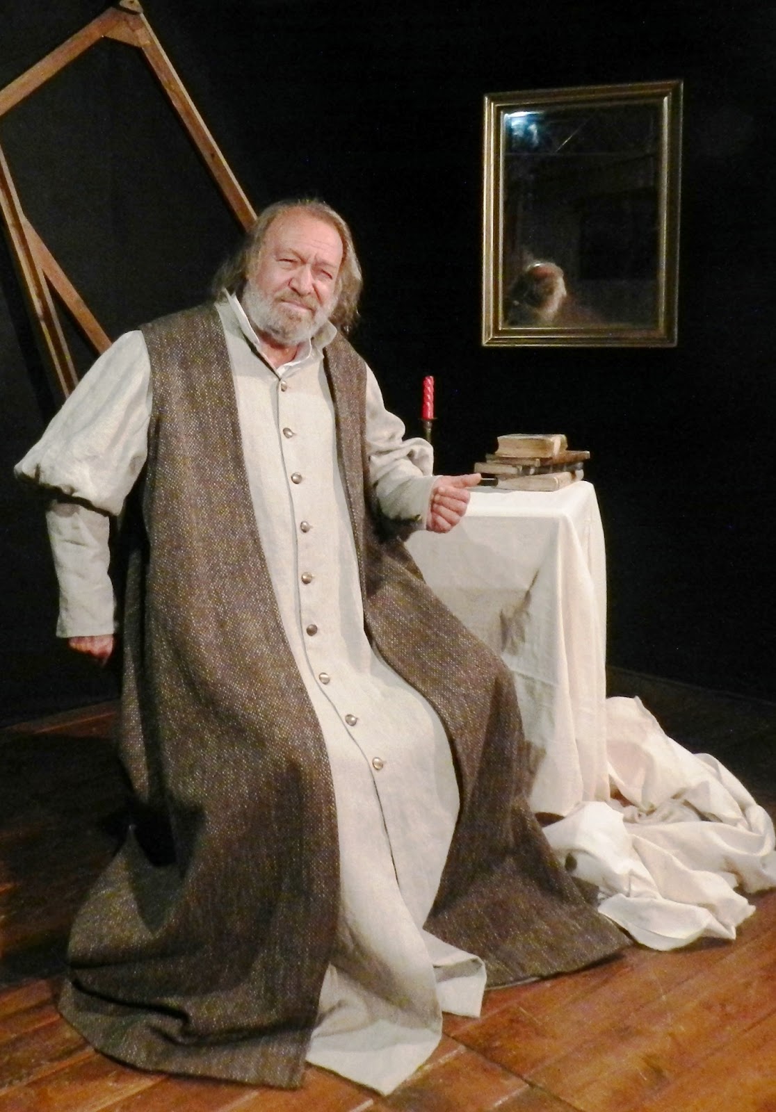 Primavera di Prato: maggio 2013