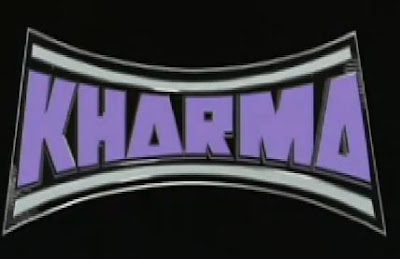 WWE NOTICIAS: Awesome Kong