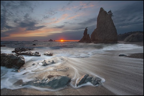 Landscape Photography ideas from google plus #1
