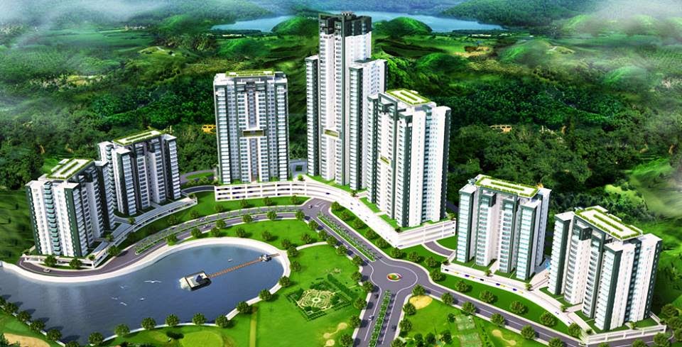 Markaz Knowledge City News and Photo Gallery: Images for markaz ...