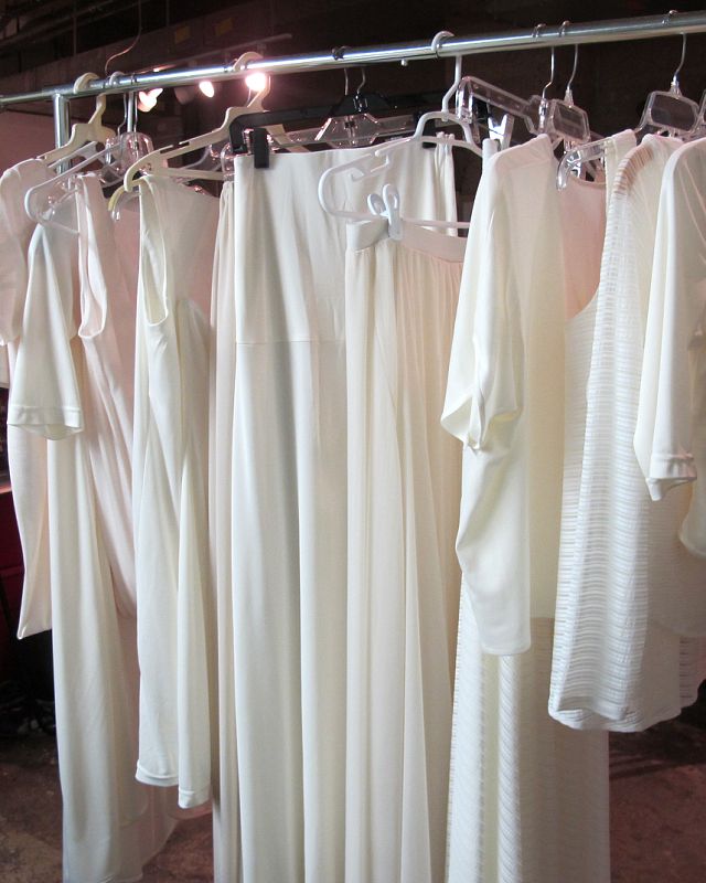 Ruby Charles: The First Official Ruby Charles Photo Shoot!