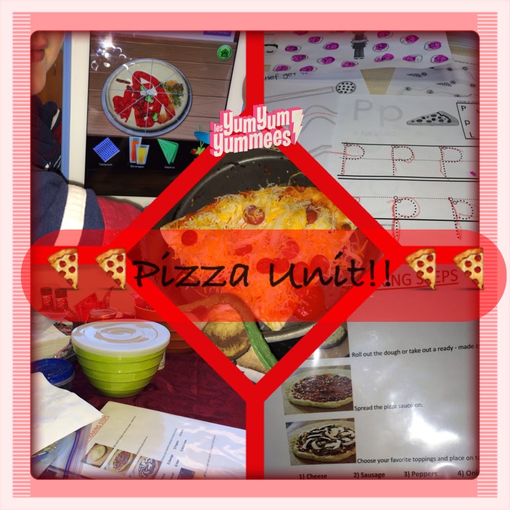 Twin Speech, Language & Literacy LLC: Themed Speech Therapy Sessions ...