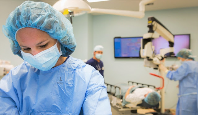 Women's Center Orlando: The Hidden Facts about Surgical Abortion Procedures