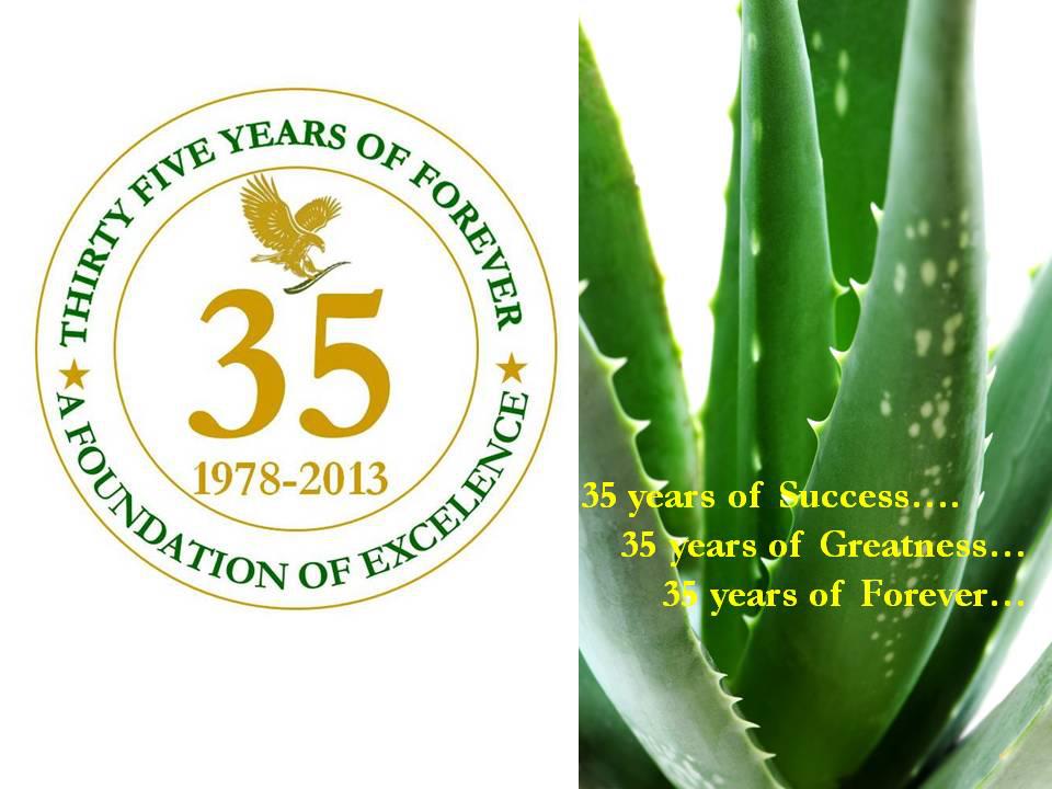 Health, Wealth and Beauty with FLP: Why Join FLP?