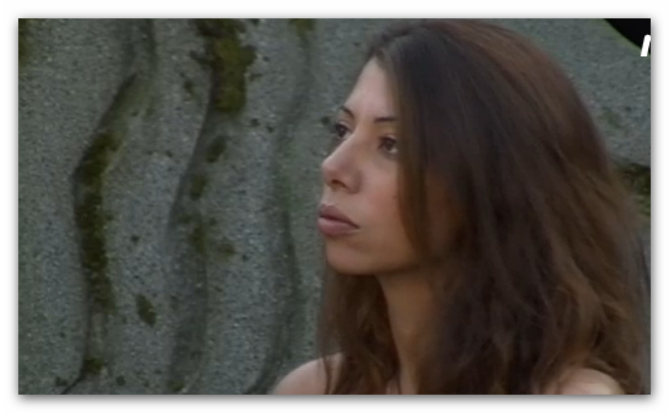 Famosos y Famoseo: Zulema. Gran Hermano 12+1, sus primeros días en la casa