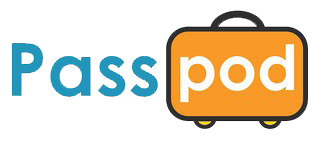 Inilah, Passpod, Travel Modem Pocket WiFi yang Ku Bawa Keluar Negeri ...