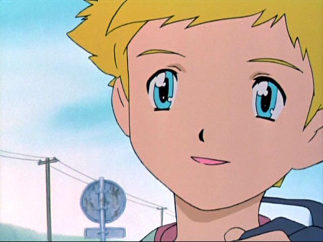 digimon the movie part 2 10