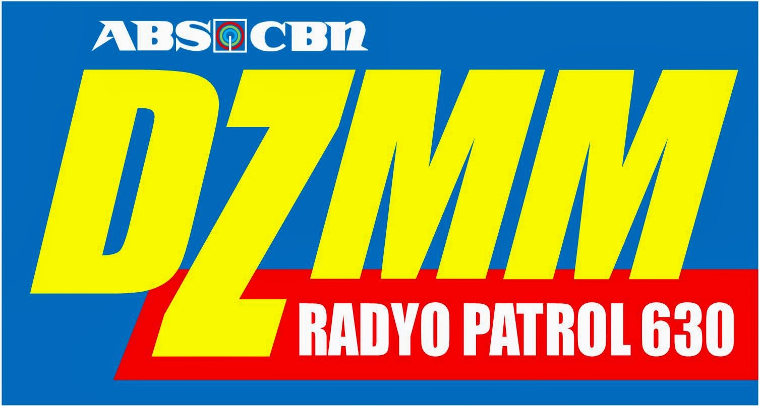 Fitness Fashion: DZMM Anniversary