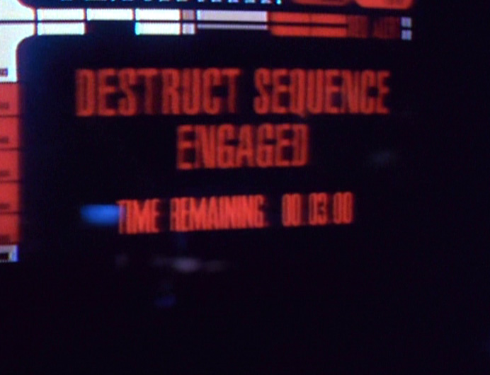 STAR TREK PICTURE CAPTIONS (NO LONGER UPDATED): STAR TREK PICTURE ...