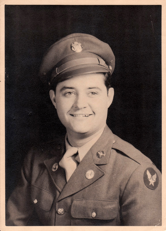 Los Angeles Morgue Files: "Glen or Glenda" Actor Timothy Sperl Farrow ...