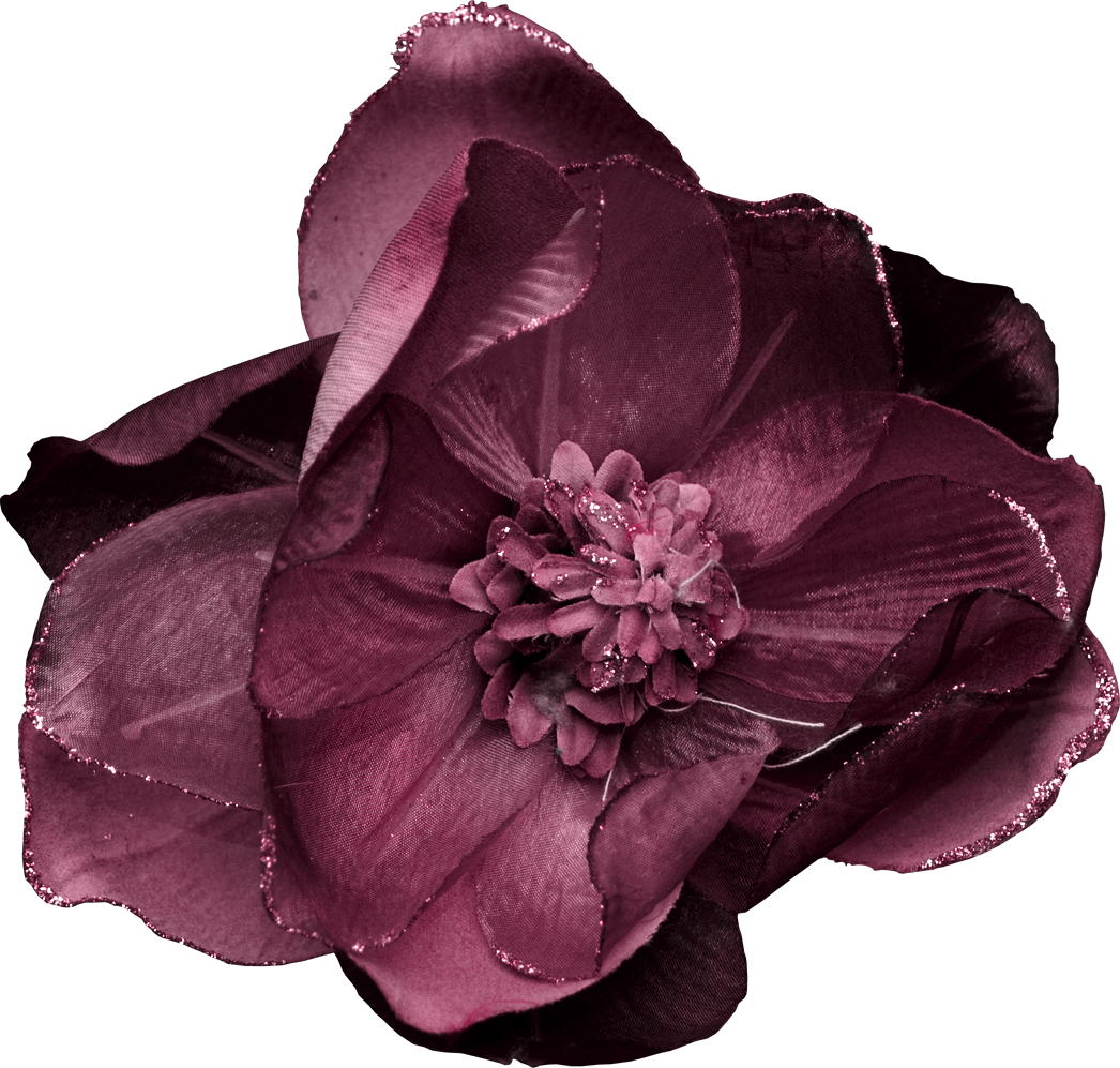 MARCOS PARA PHOTOSHOP Y ALGO MAS: RENDERS PARA MARCOS