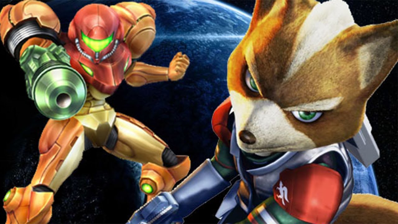 10 franquias da Nintendo que poderiam receber crossovers - Nintendo Blast
