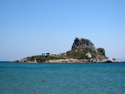 http://artecarlacolombo.blogspot.com/ads.txt : L'isola di Kos - Kefalos
